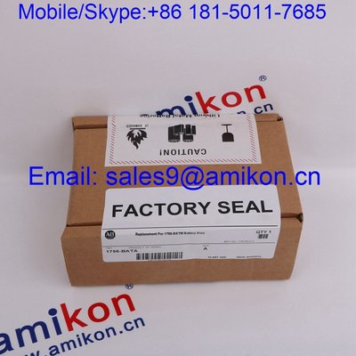 BEST QUALITY	AB	1746-OAP12