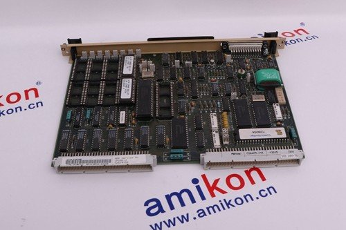 ABB DSQC209 YB560103-AL  YB560103AL