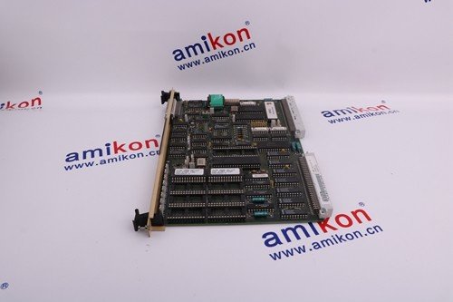 ABB DSQC236A YB560103-CA8
