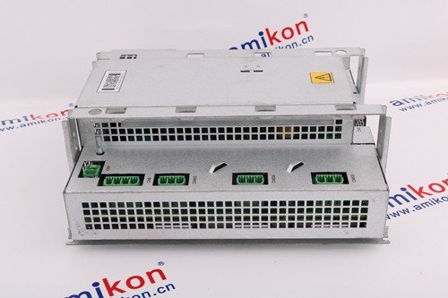 ABB 3HAB8801-1/2 DSQC266G