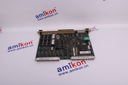 ABB DSQC 3HAA3563-AGA/2