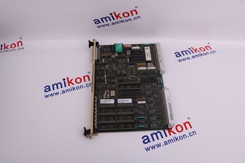 ABB	3ADT220090R0006 SDCS-PIN-51