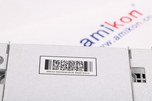 ABB	3ADT314500R1001 SDCS-FEX-4
