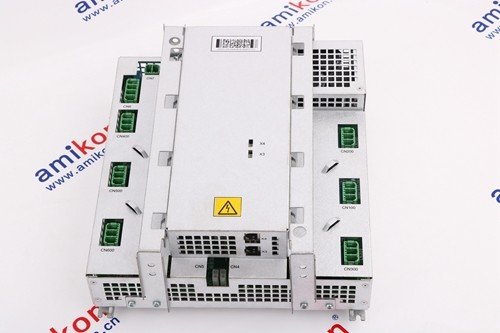 ABB	PFBK165 3BSE000470R1