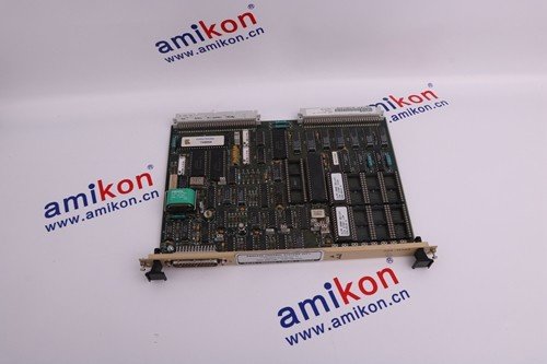 ABB	PFBK165 3BSE000470R1
