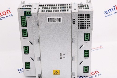 ABB	DSPC173 57310001-MT