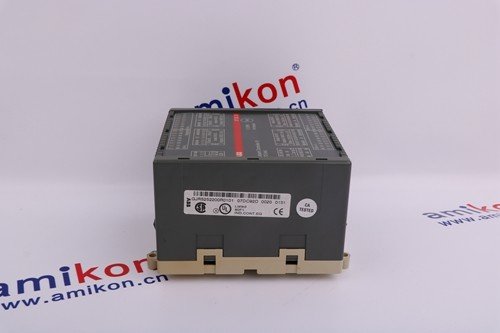 ABB	DSBC173 57310001-KH
