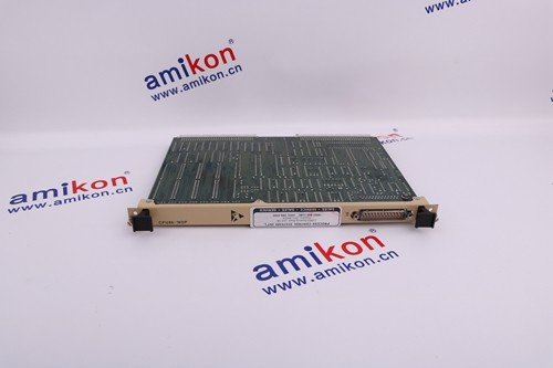 ABB	DSBC173 57310001-KH