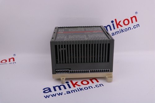 ABB	PFSK111 5735175-C