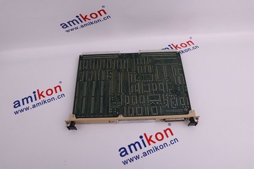 ABB	3HNP03386-1