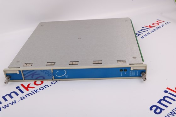 3500/15 AC