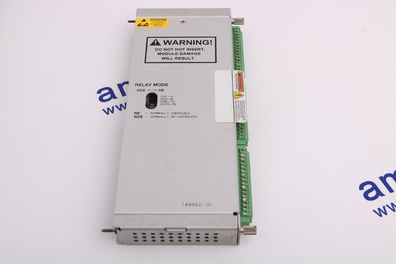 330101-00-50-10-02-00