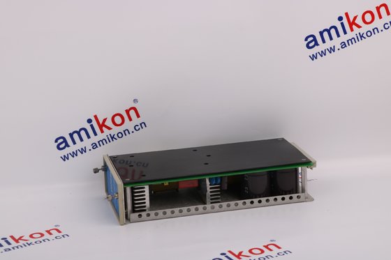 330101-00-30-10-02-00