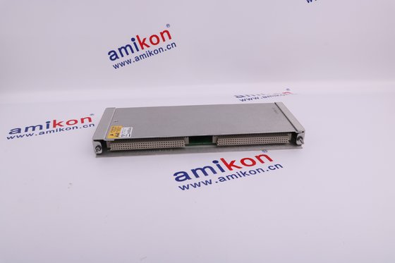 3500/60 3500/61