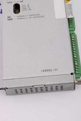 3500/42M  140734-02M