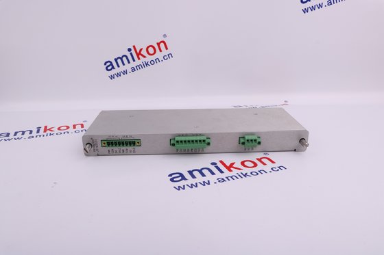 3500/15 AC 3500/15 DC