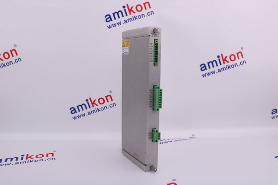 3500/62 330180-90-00