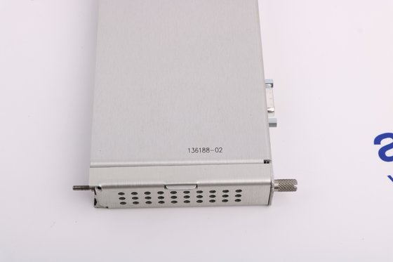 ABB DSQC 3HAA3563-AGA/2