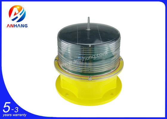 AH-LS/C-1  solar energy LED boat waterproof led headlamp