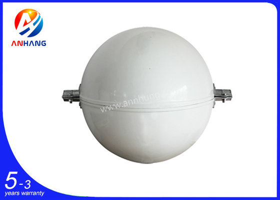 600mm Power line aircraft marker ball