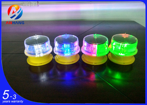 AH-LS/C  High quality waterproof automatic solar pendant light marine