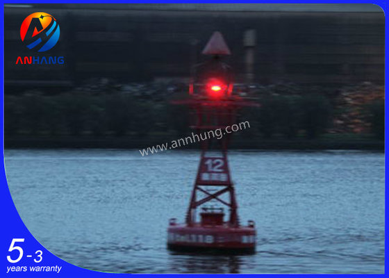 AH-LS/C-4S LED marine navigation signal light