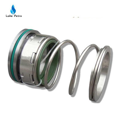 Drilling MISSION MAGNUM Sand Pump Spare Parts with high quality