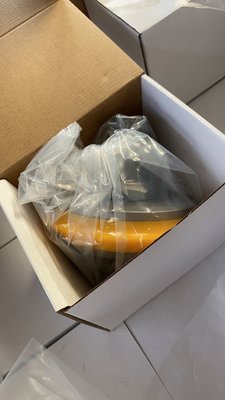 API F1600 Mud Pump Piston for sale