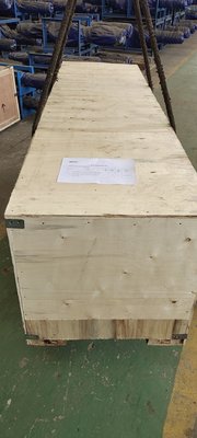 China Near Bit Stabilizer and String Type Stabilizer