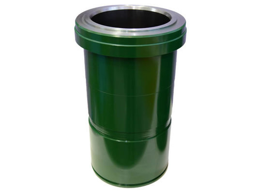 Emsco F-800 Mud Pump bimetal liner F, 3NB, PZ, UNBT, T, D225
