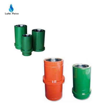 Emsco F-800 Mud Pump bimetal liner F, 3NB, PZ, UNBT, T, D225