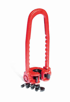 API 8C CDQ Sucker Rod Elevator for sale for wellhead