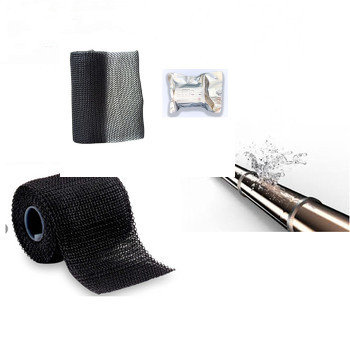 Good quality Good Performance Industrial Pipe Repair Bandage