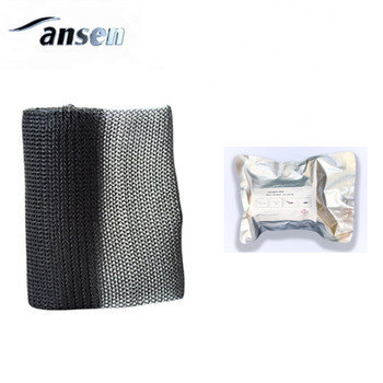 Good quality Good Performance Industrial Pipe Repair Bandage