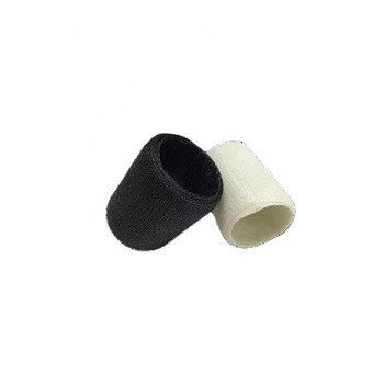 Easy Operation Water Pipeline Repair Bandage for Cracks Holes
