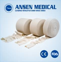 Surgical Natural Synthetic Waterproof Sterile Under Cast Padding