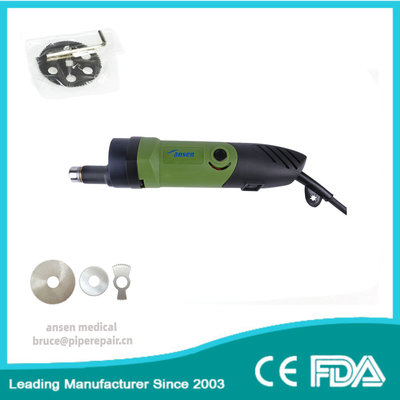 Plaster Cast Saw Medical Orthopedic Casting saw for Clinical Operation