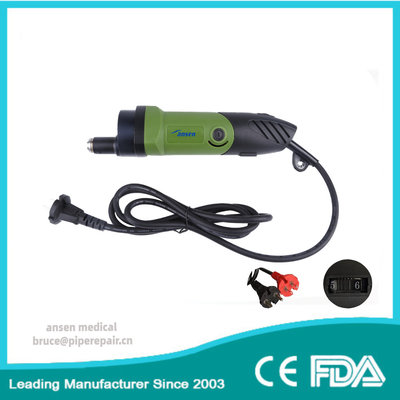 Surgical Medicine Cutting Tool Orthopedic Electric Plaster Cutting Cast Saw