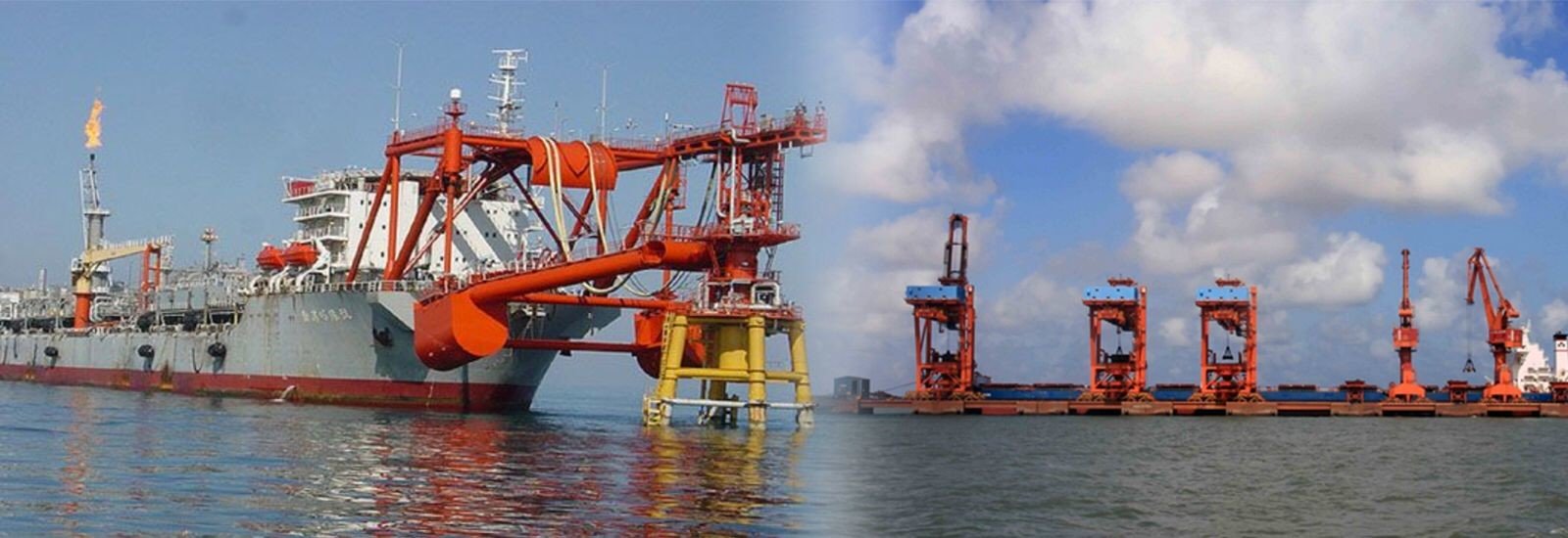quality Anti Corrosion Paint factory
