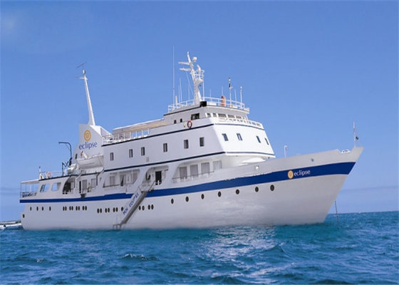 One-component  Marine Spray Paint