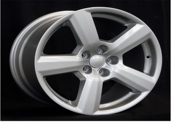 Multifunctional Spary Anti Corrosion Paint