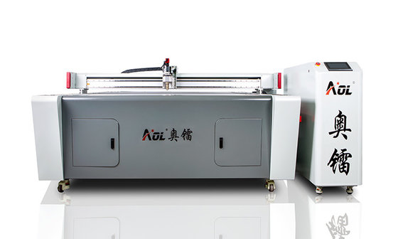 eva foam mat cutting machine