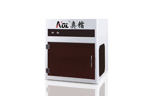 3d picture making machine