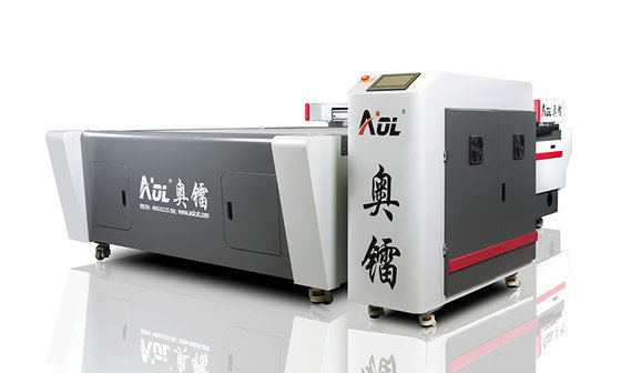 digital mat board cutter