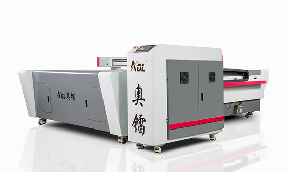 foam cutting machine cnc