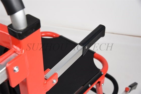 Motorized Electric Wheelchairs Chair Stair Climber Electric Evacuation lift ST-112