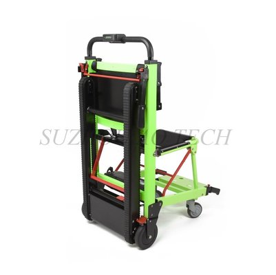 First-aid Devices Up And Down Stair Lift Wheelchair Sales new model ST-G7