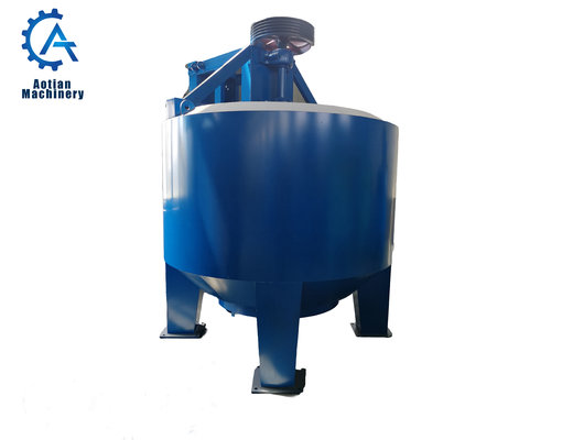 High Concentration Hydrapulper Paper Pulp Making Machine Waste Paper Recycling Hydrapulper High Consistency Hydrapulper
