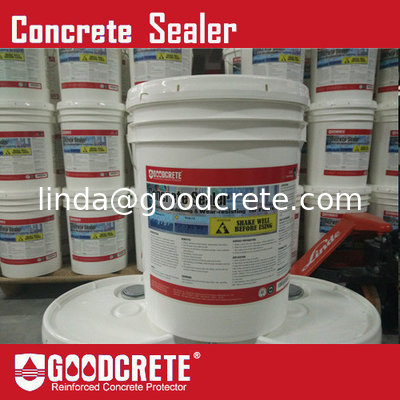Lithium Silicate Concrete Sealer, International first-class quality.
