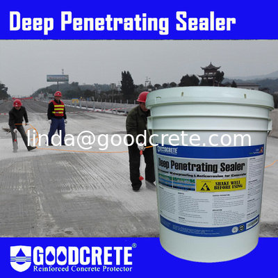 Liquid Concrete Waterproofing, Professional Manufacturer, Core Technology! First-class Quality